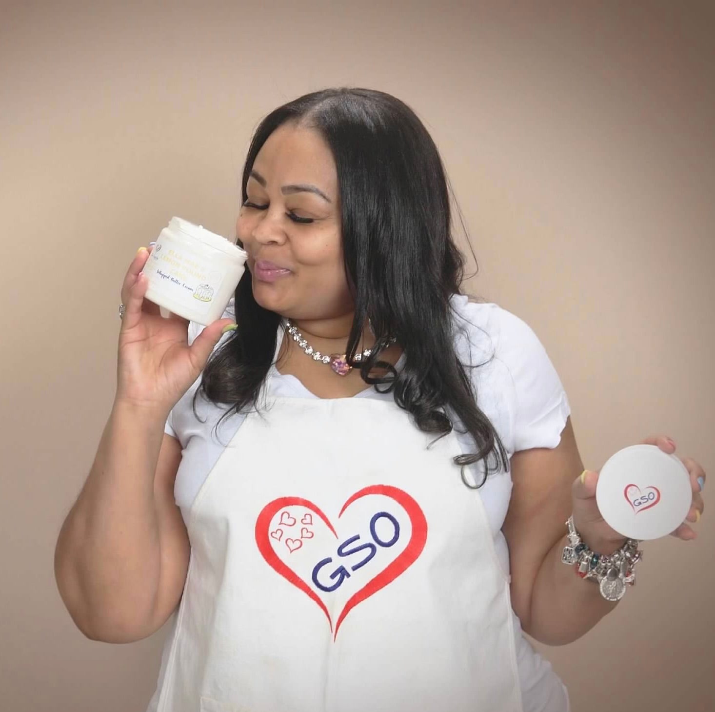 Look Who's Talking About Good Scents Oils – GOOD SCENTS OILS